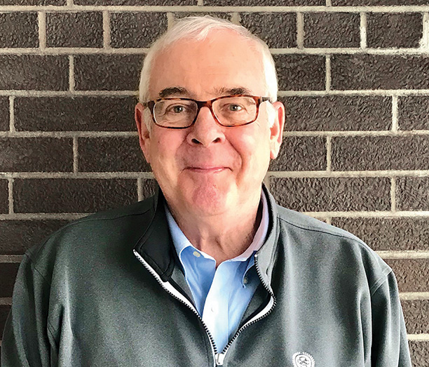 Rahco Rubber adds presses, production capacity | Rubber News